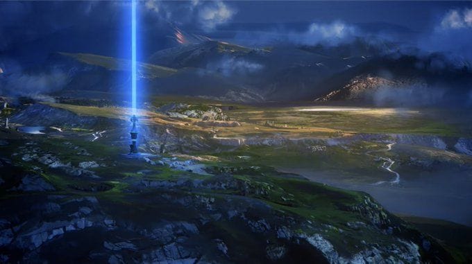 Ufotable to work on Genshin Impact anime: HoYoverse releases first look