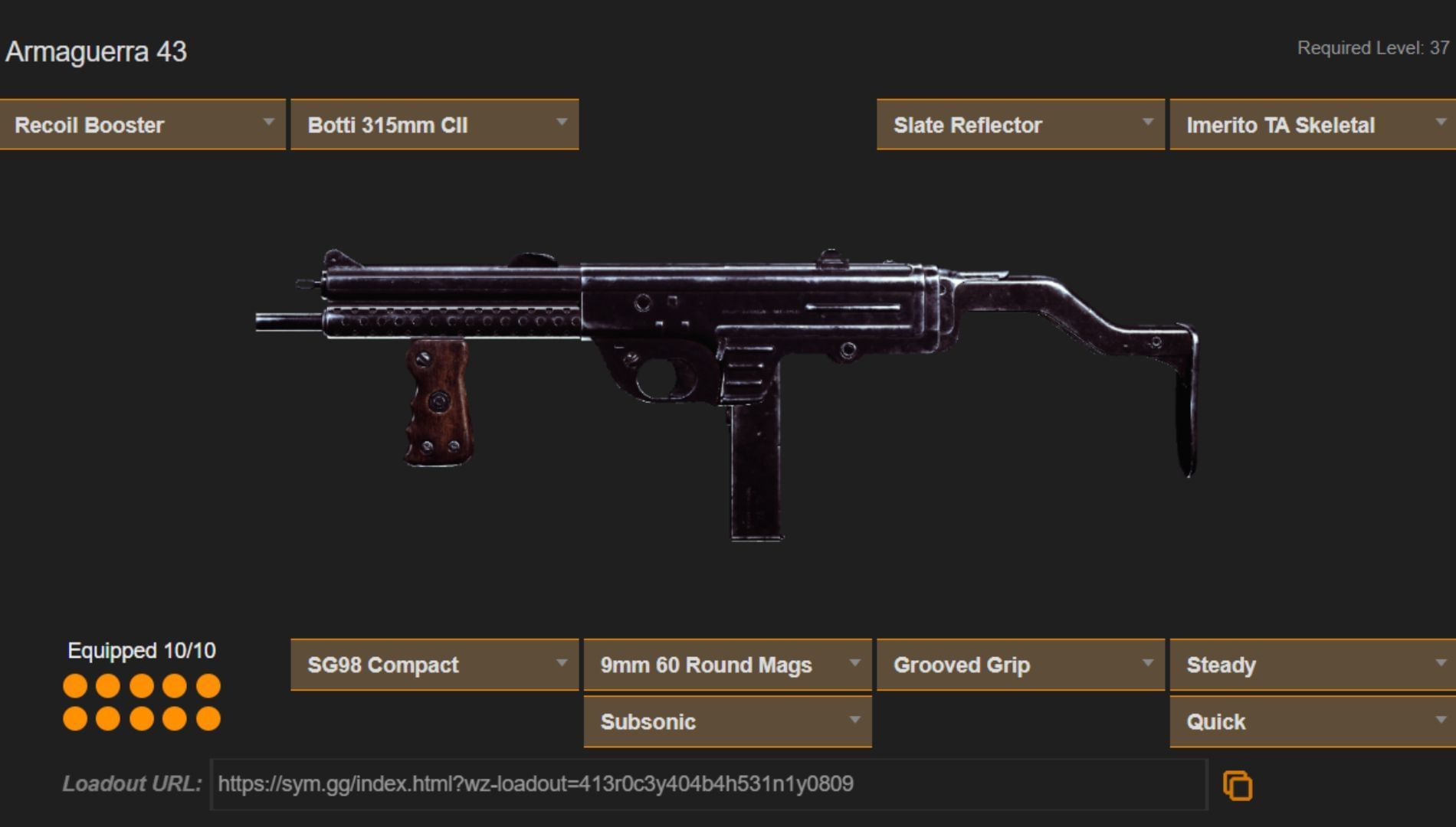 Warzone Season 5 meta: 5 best loadouts to curb stomp opponents on Fortune's Keep