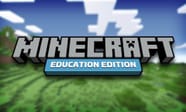 How To Get Skins In Minecraft Education Edition 2022 How To Get Skins In Minecraft Education Edition 2022