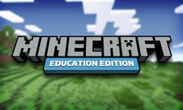 How To Get Skins In Minecraft Education Edition 2022 