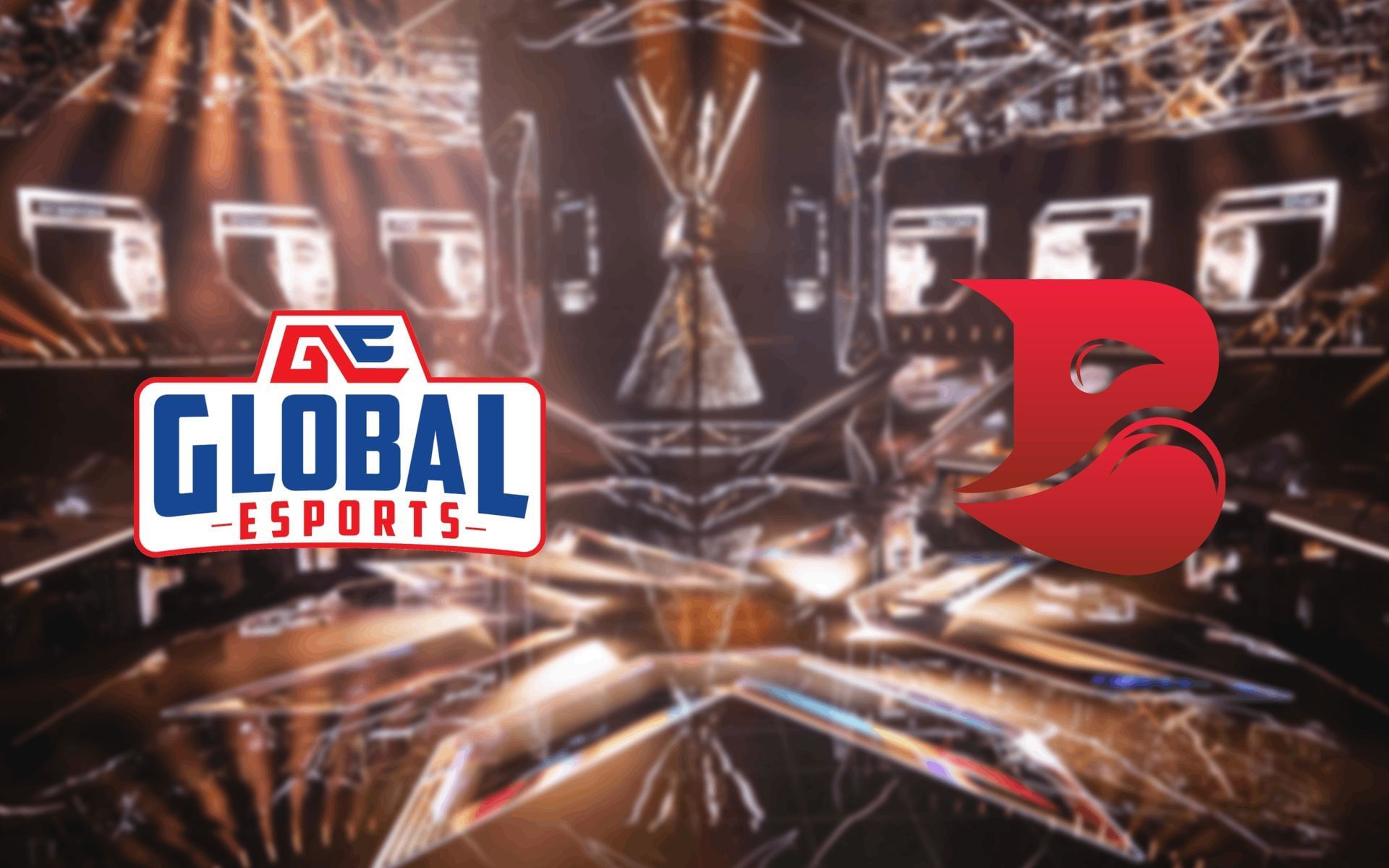 VCT Pacific League rules reportedly end strategic partnership plans ...