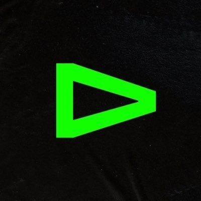 LOUD Valorant Team - News, Updates, Roster, Events & Fixtures - Sportskeeda