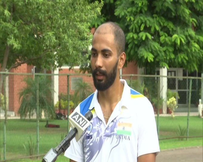 "I started working night shifts in a call center after my father’s ...