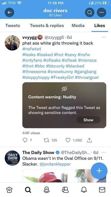 "Doc Rivers Twitter got hacked by Dwight Howard", "Makes better ...