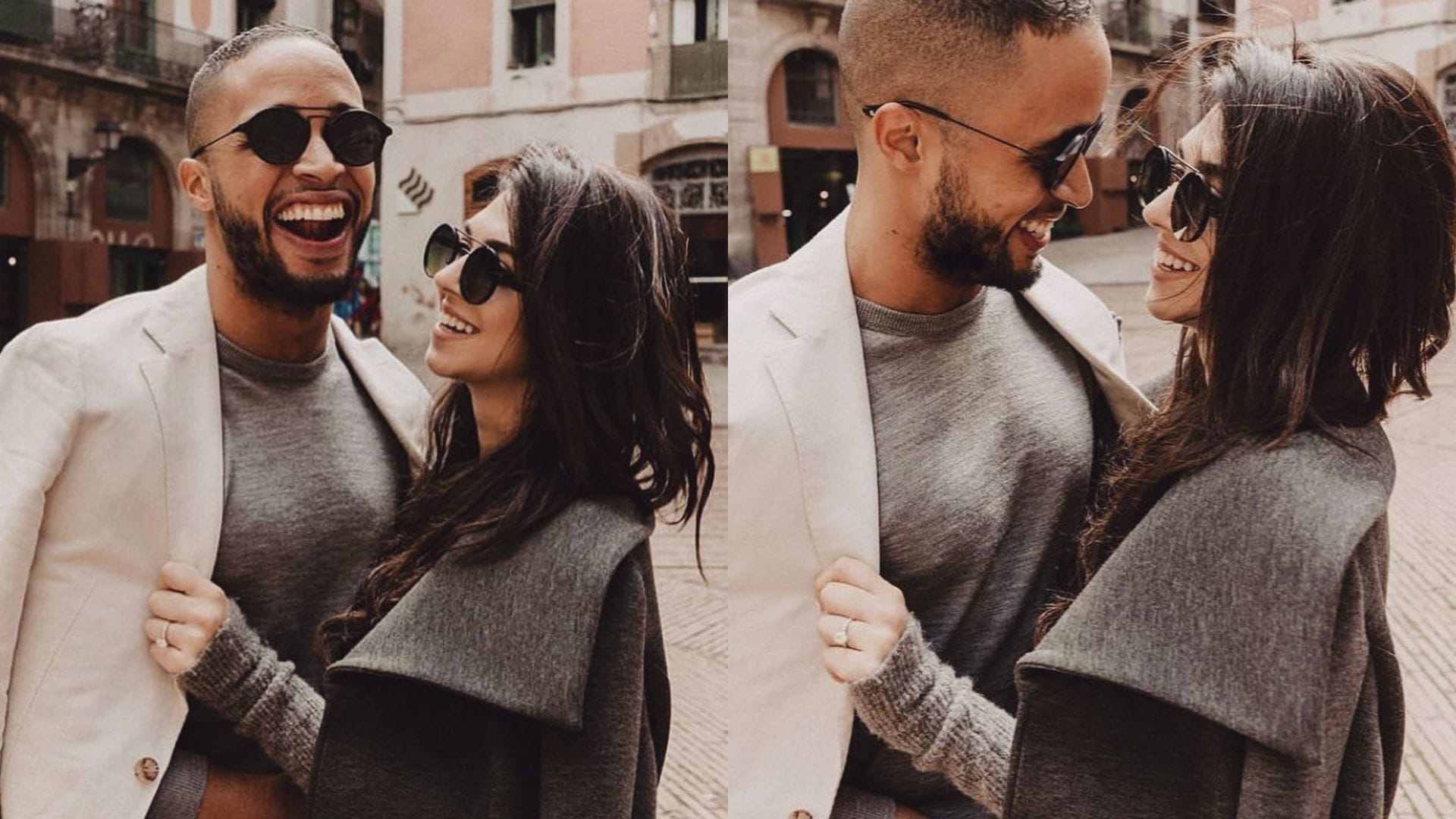 Designing Miami 2022 (season 1): Meet the interior designer couple