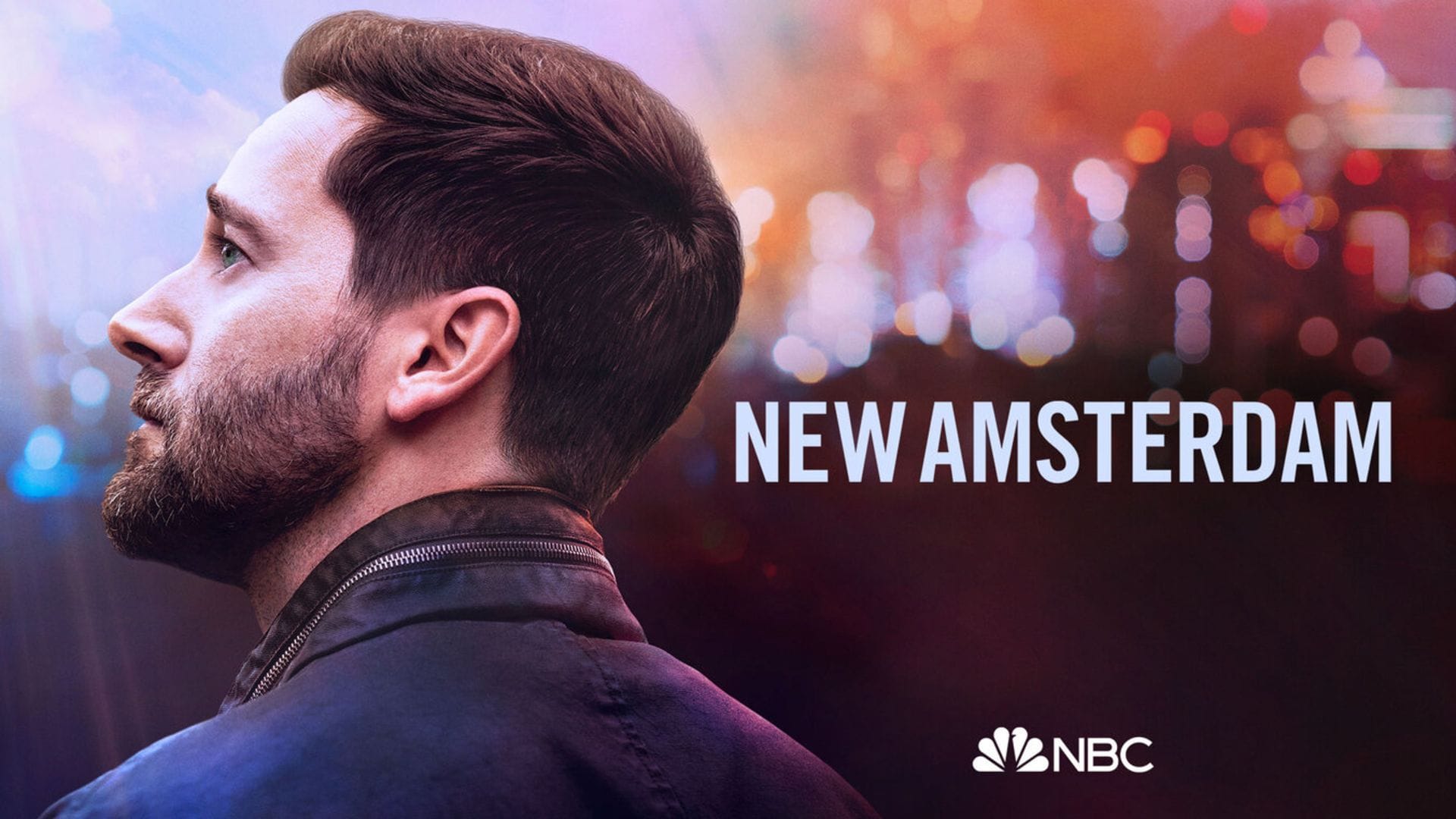 New Amsterdam Season 5: Max Goodwin X Helen Sharpe's relationship ...