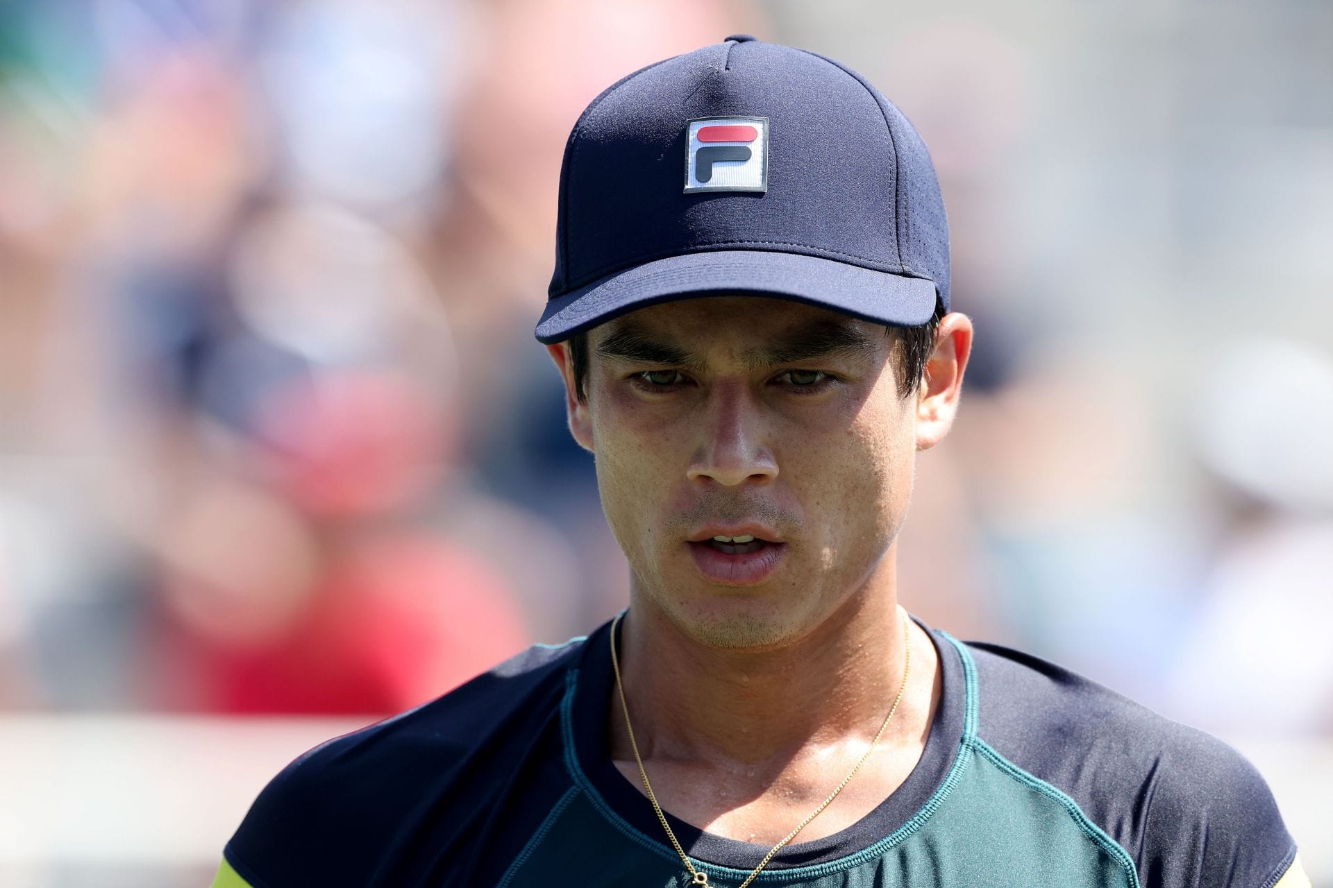 San Diego Open 2022: Mackenzie McDonald vs Henri Laaksonen preview ...