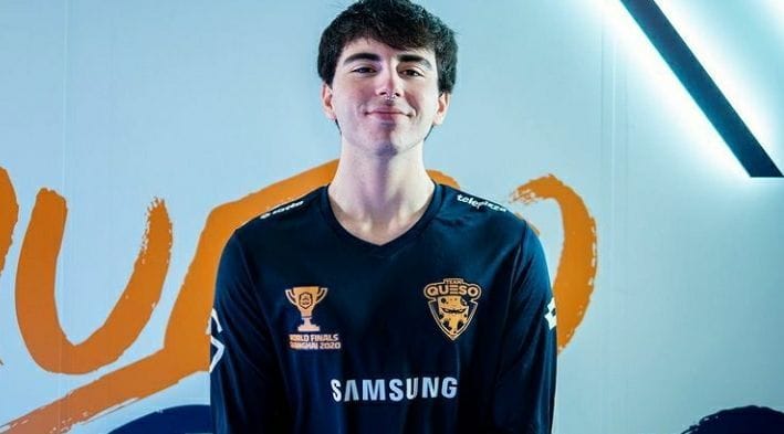 BENIJU's Profile, Net Worth, Age, Height, Relationships, FAQs