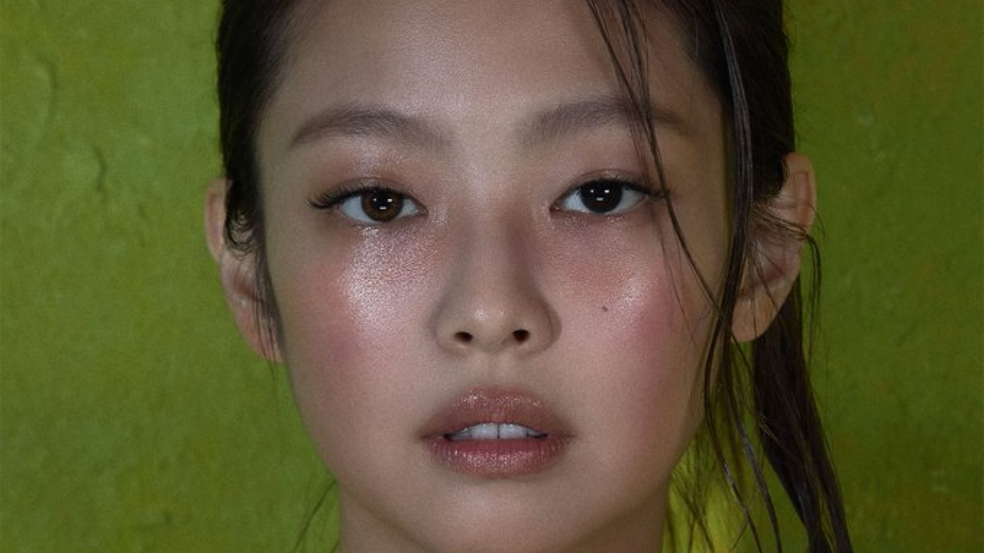 "Dancer Jennie Kim is on fire": BLACKPINK leave fans floored with ...