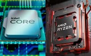 Intel Core I7 13700K Vs AMD Ryzen 7 7700X Which Gaming CPU Do You Need Intel Core I7 13700K Vs AMD Ryzen 7 7700X Which Gaming CPU Do You Need
