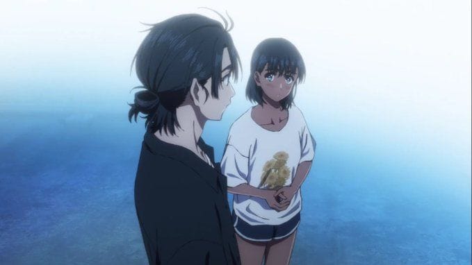 Summertime Rendering Episode 22: Release date, time, and what to expect