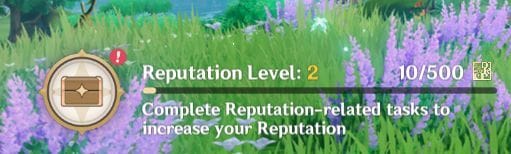 How to unlock Sumeru wind gliders in Genshin Impact