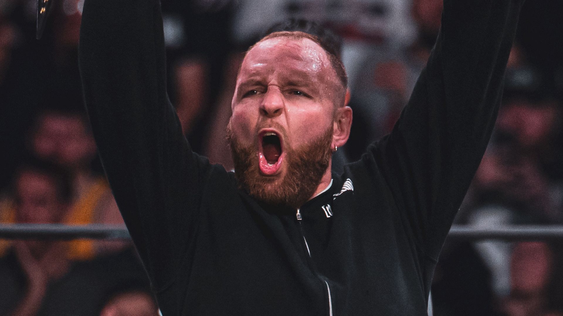 Big spoiler on Jon Moxley's first challenger for the AEW World ... Big spoiler on Jon Moxley's first challenger for the AEW World ...