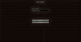 What Is A Server Address In Minecraft 