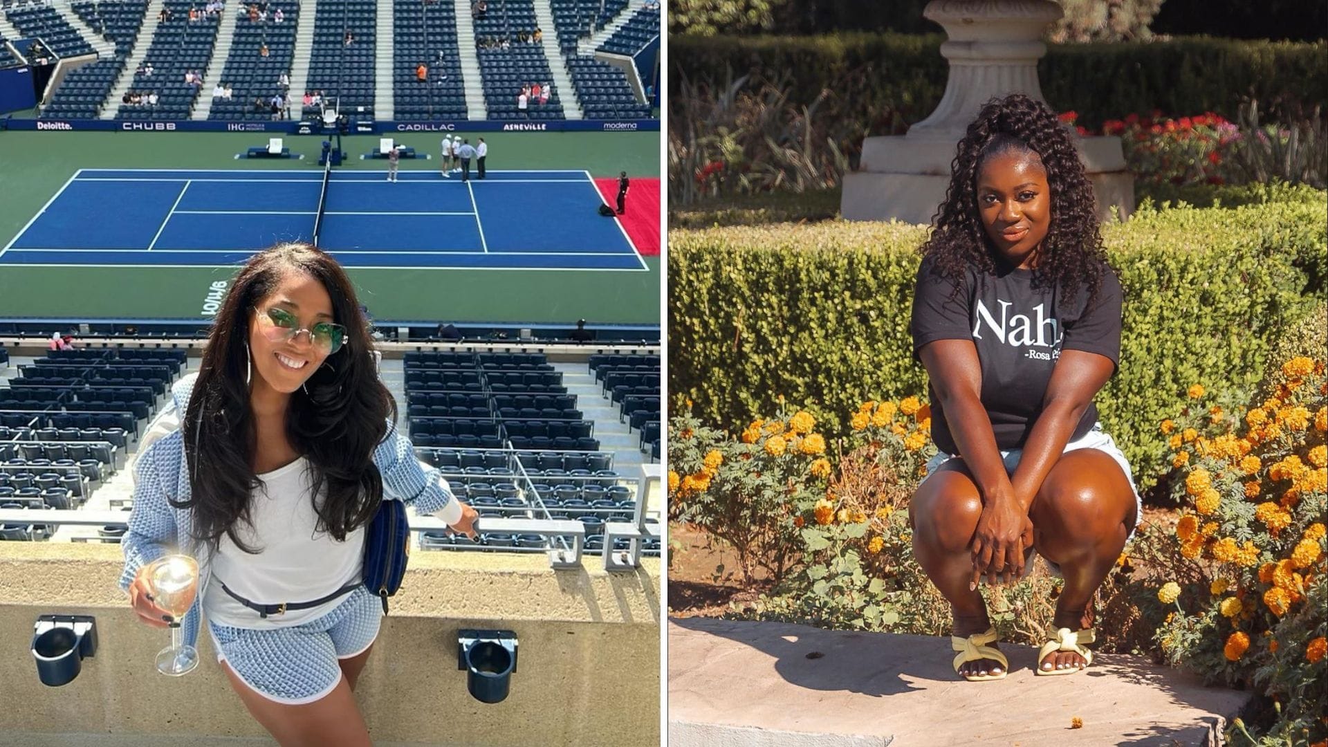 "Audra, you started it": Why are fans blaming Audra for a brawl with ...