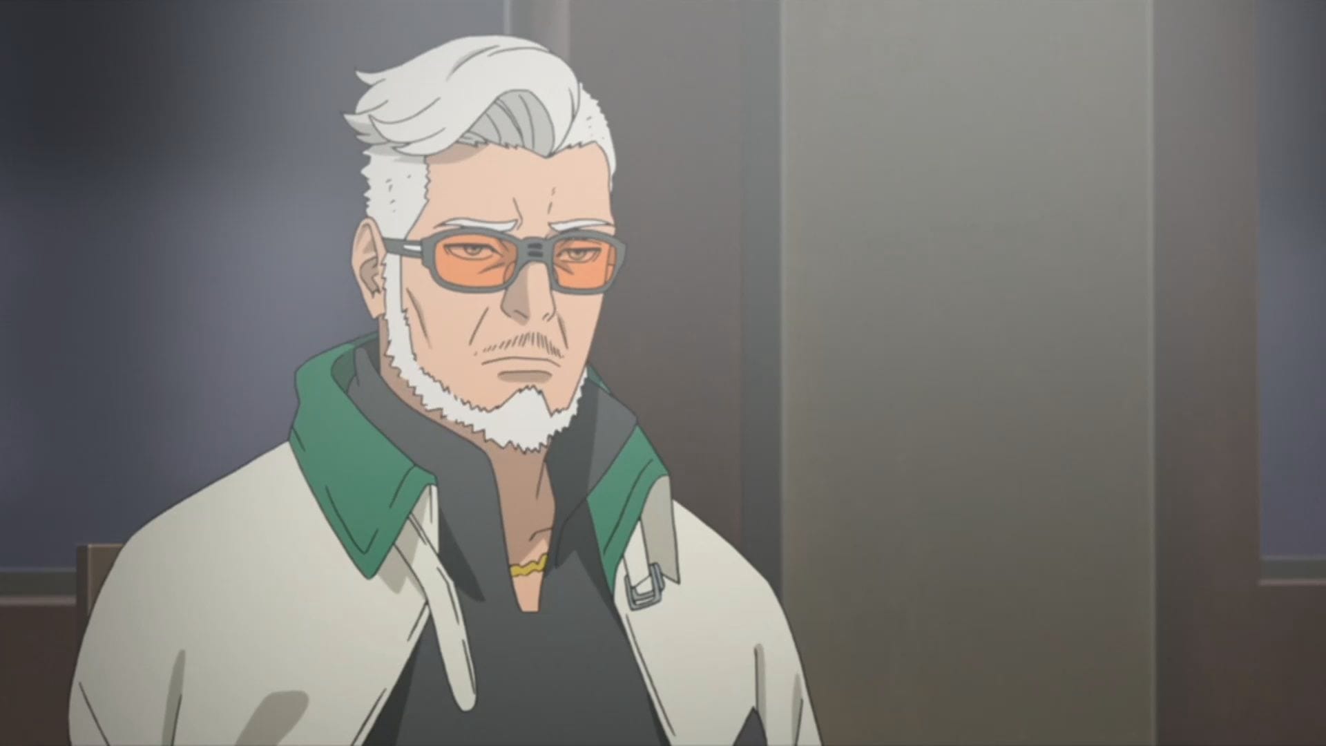 Boruto Chapter 73: Release Date and Time, Where to read, and more