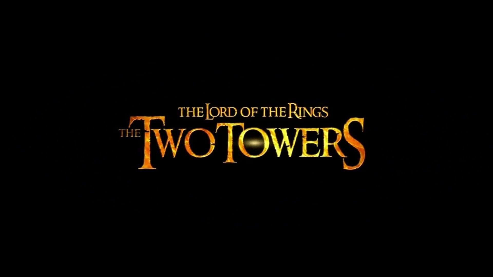 Is ‘The Two Towers’ as great as we remember?