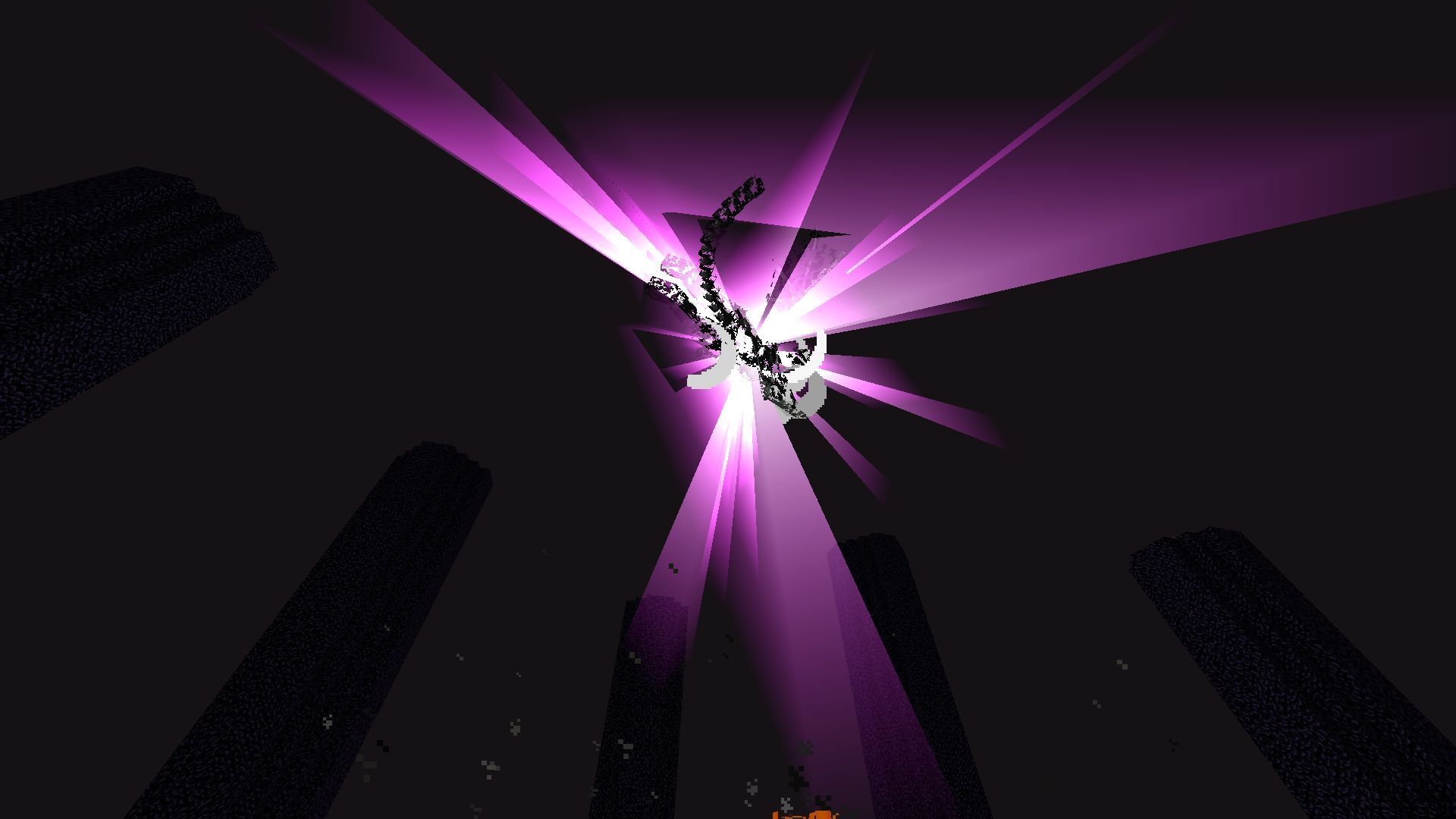 Top 5 fastest ways to get XP in Minecraft in 2022