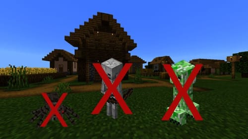 Minecraft Respiration Wiki Guide: All You Need To Know