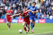 Middlesbrough Vs Cardiff City Prediction Preview Team News And More