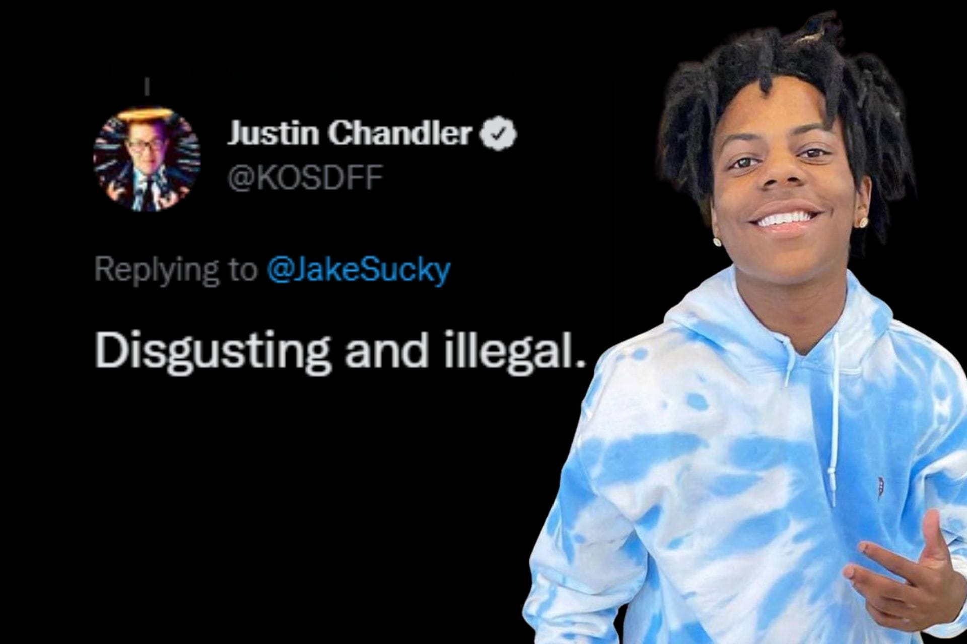 "Disgusting and illegal" - Fans react to leaked bodycam footage of Ohio ...