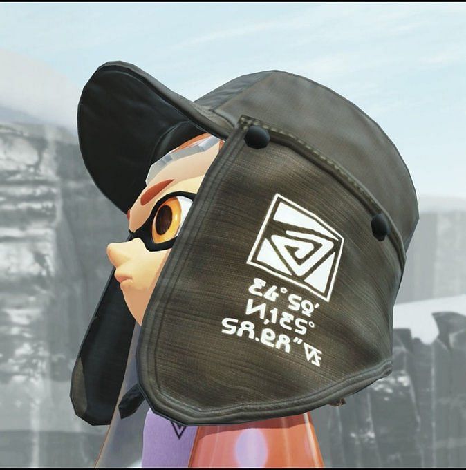Splatoon 3 guide: All gear manufacturers and clothing stores explored Splatoon 3 guide: All gear manufacturers and clothing stores explored