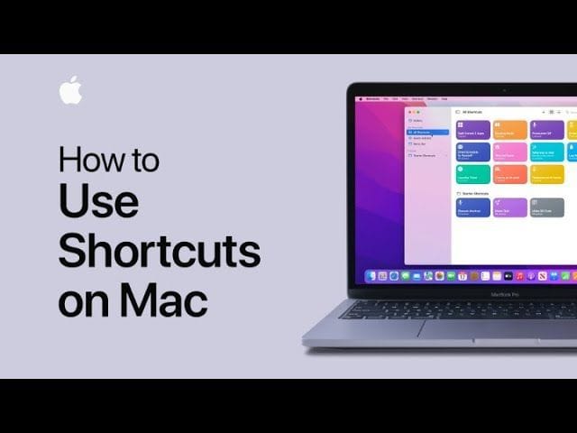 10 macOS settings you need to change today