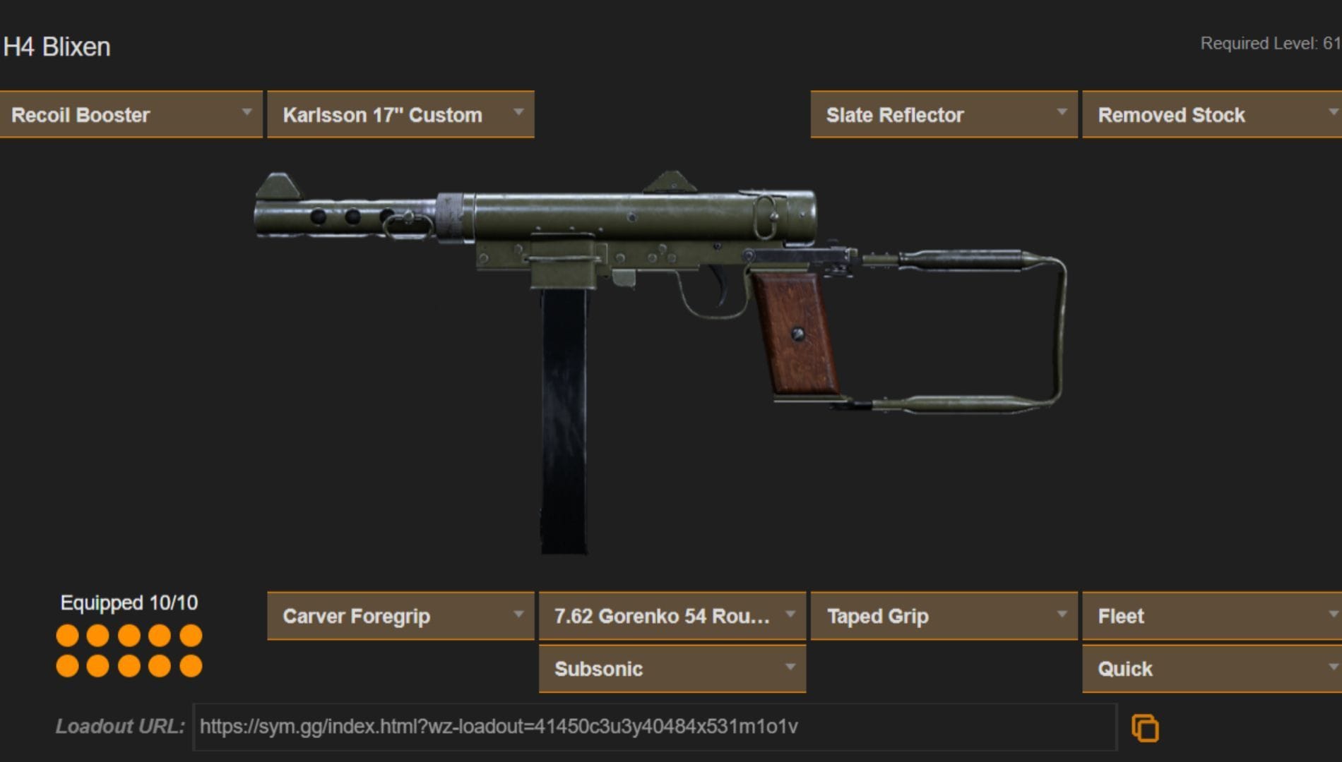 Warzone Season 5 meta: 5 best loadouts to curb stomp opponents on Fortune's Keep