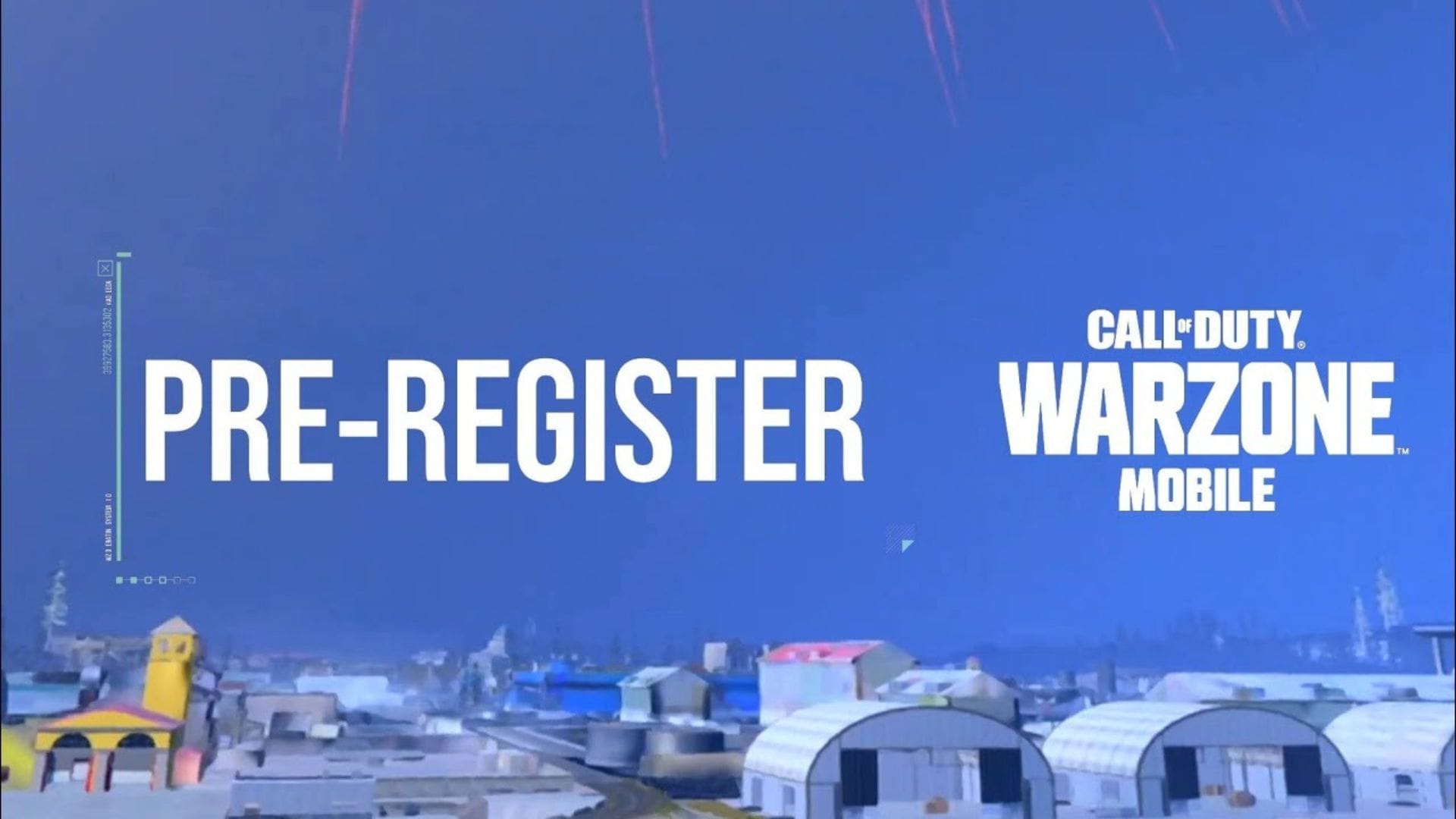 COD Warzone Mobile: How to pre-register, trailer, details, and more