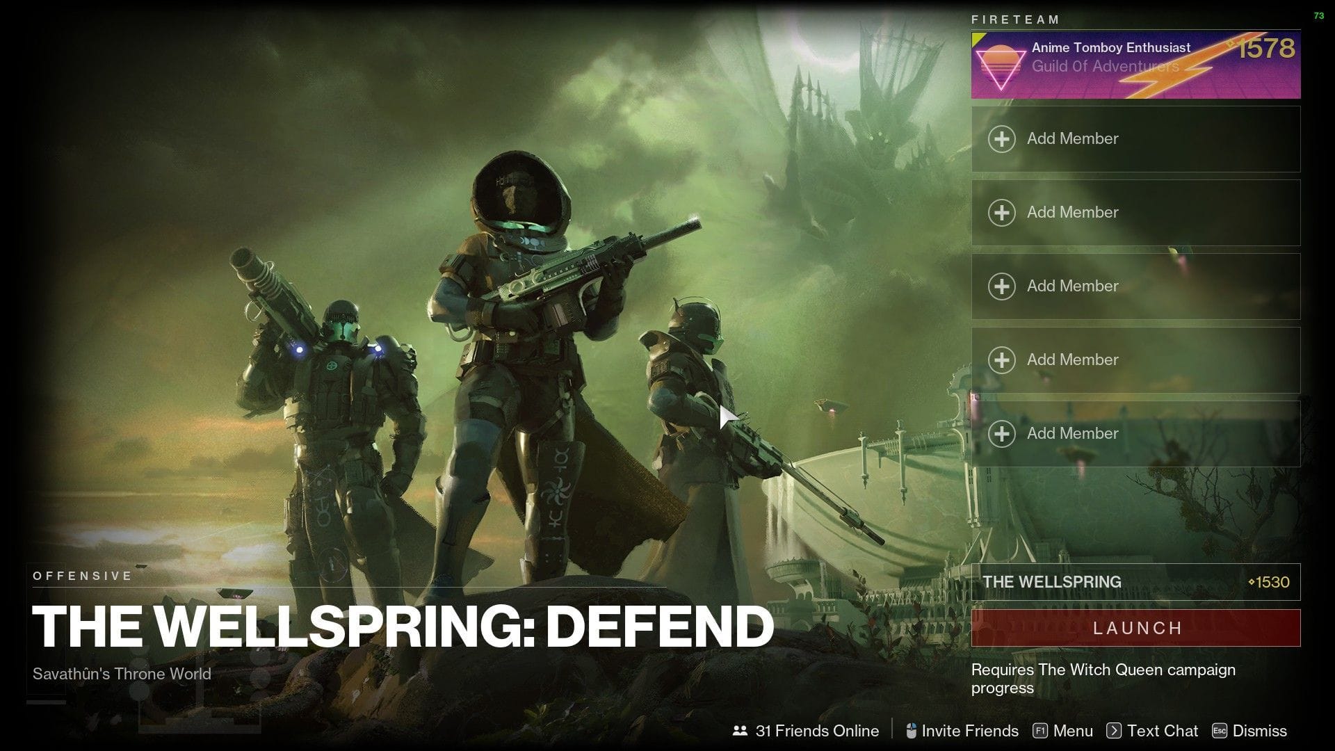 Destiny 2: Best possible ways to acquire Treasure Coordinates in Season ...