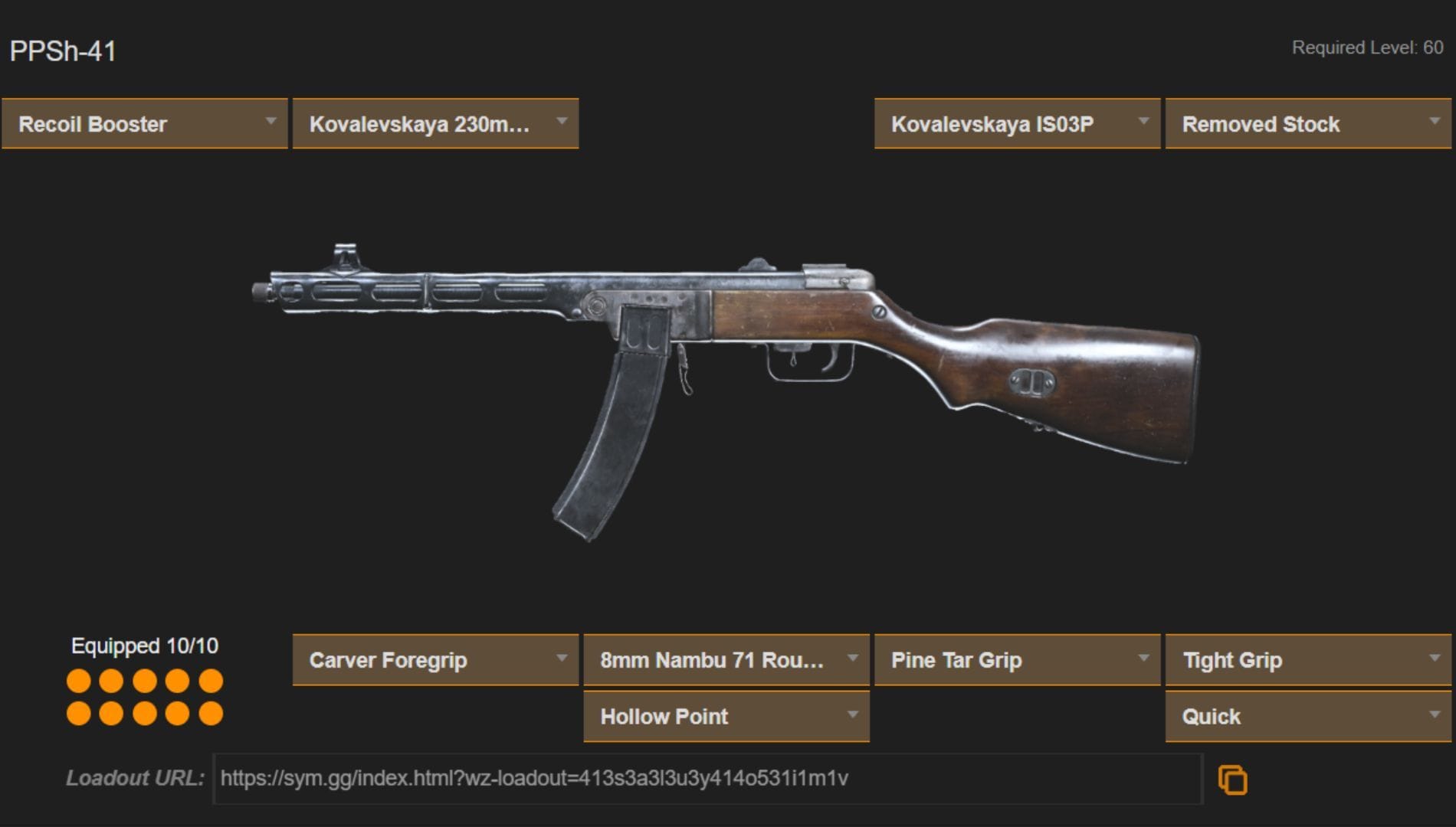 Warzone Season 5 meta: 5 best loadouts to curb stomp opponents on Fortune's Keep