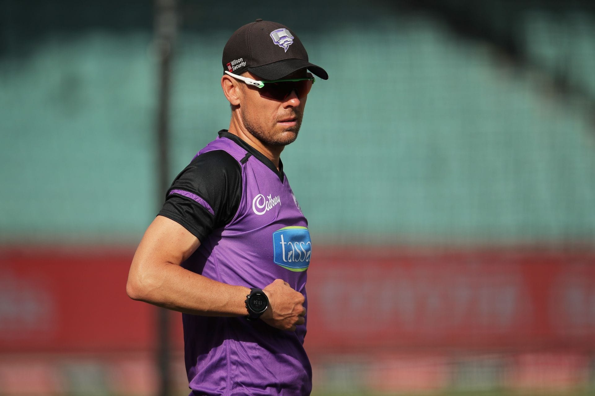 AU-L vs SA-L Dream11 Prediction: Fantasy Cricket Tips, Today's Playing ...