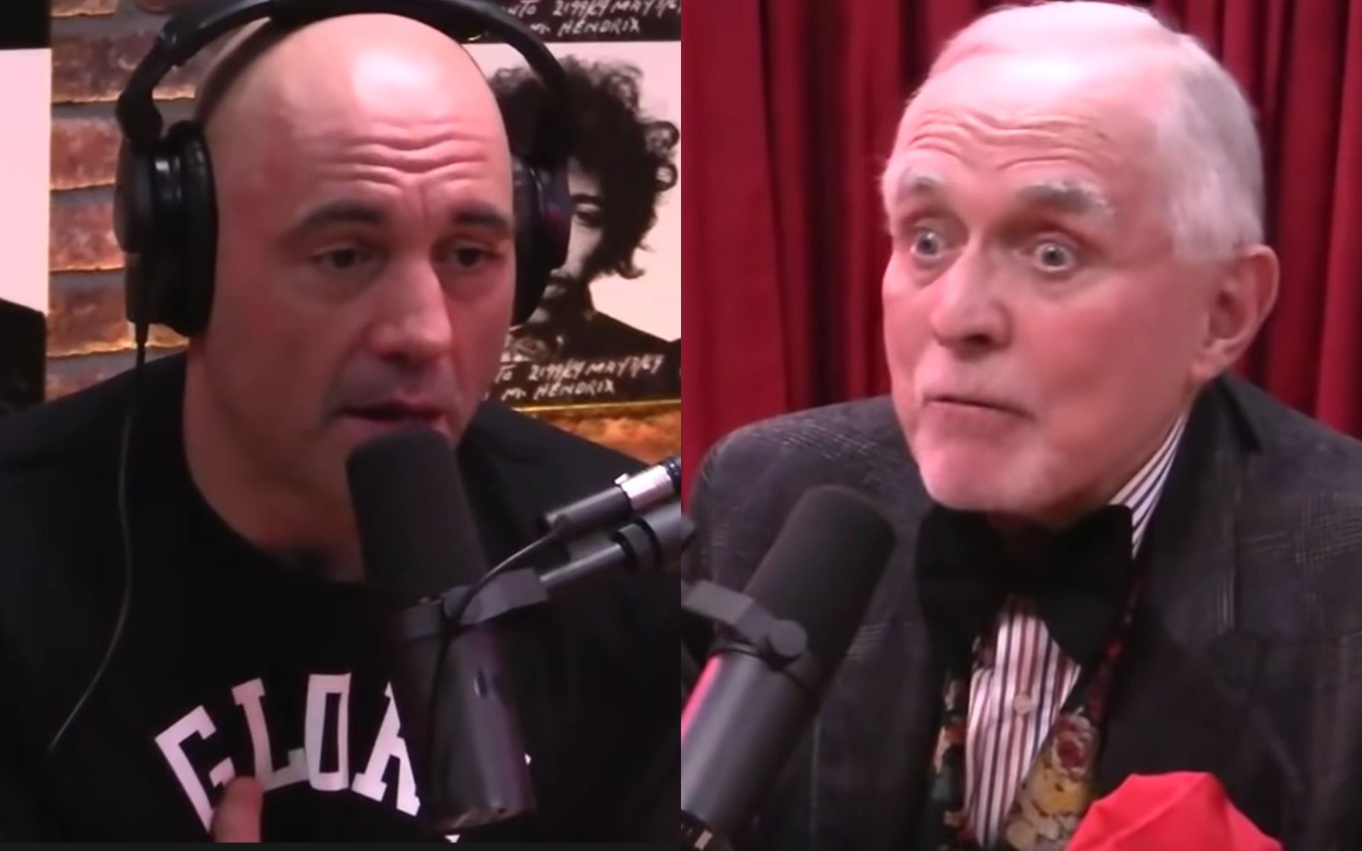 "Take it public and they can make 50% on their money in a week" - When ...