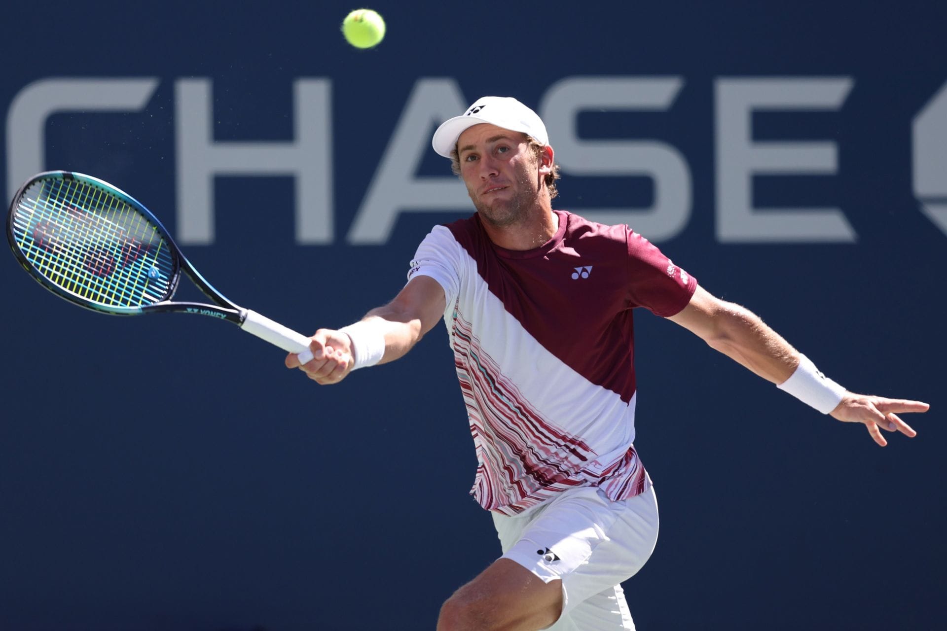 US Open 2022: Casper Ruud vs Corentin Moutet preview, head-to-head, prediction, odds and pick