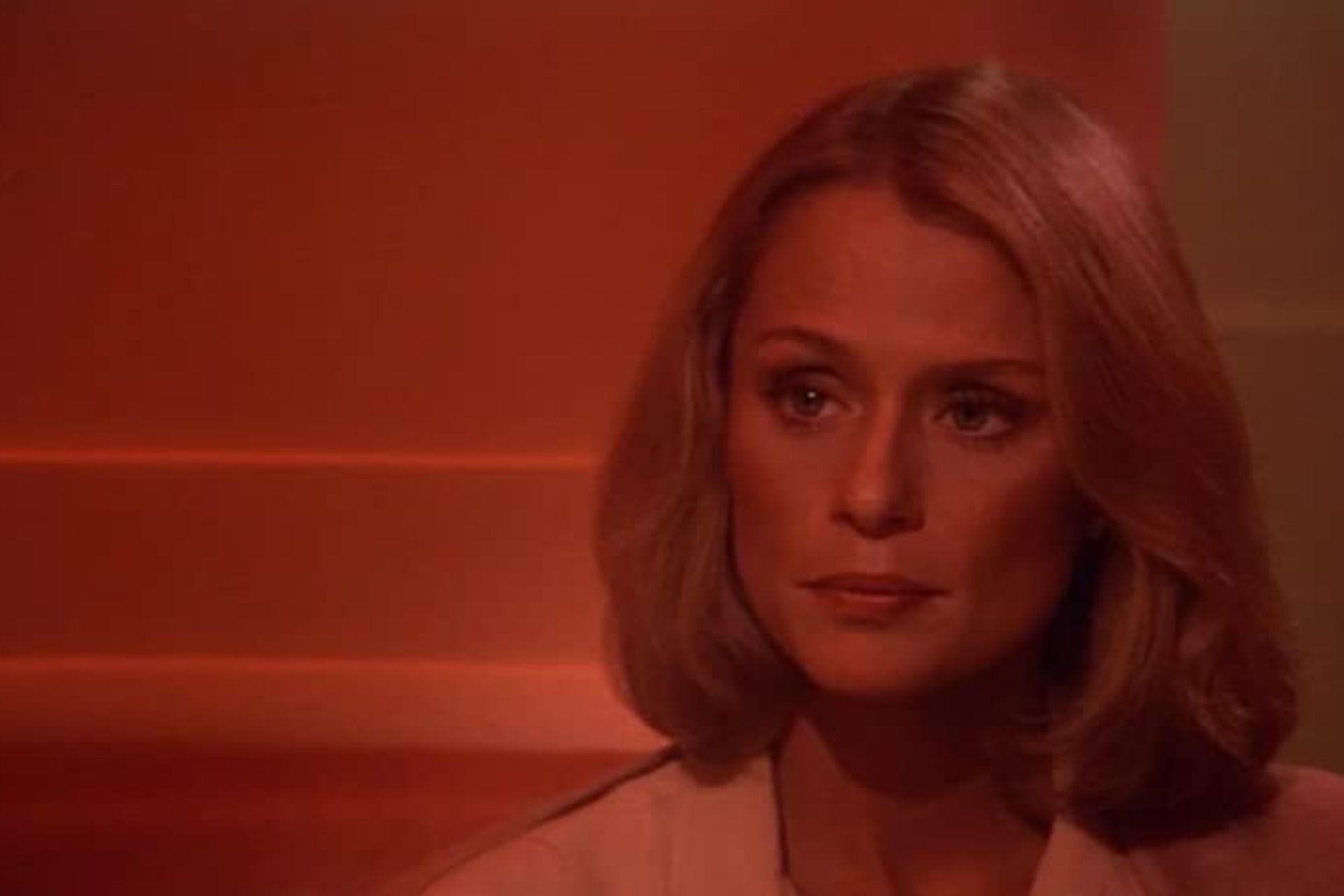 How old are 1980 American Gigolo cast members in 2022? All about the ...