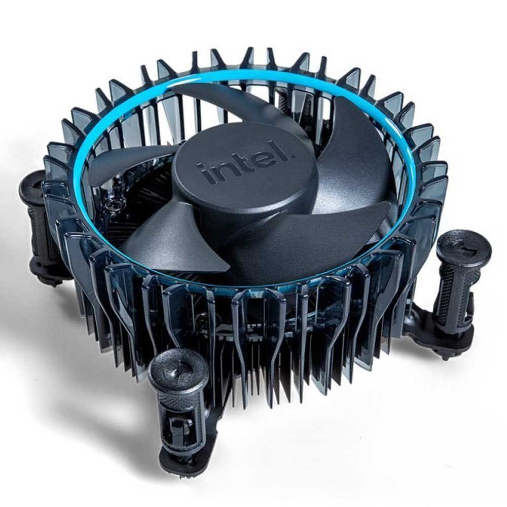 Is the Intel Core i5-12400 worth buying in September 2022?