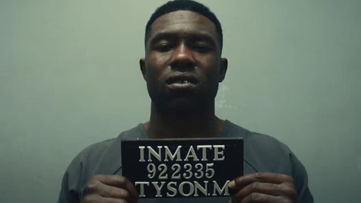 Mike episode 3 review: Hulu's miniseries on Mike Tyson follows the ...