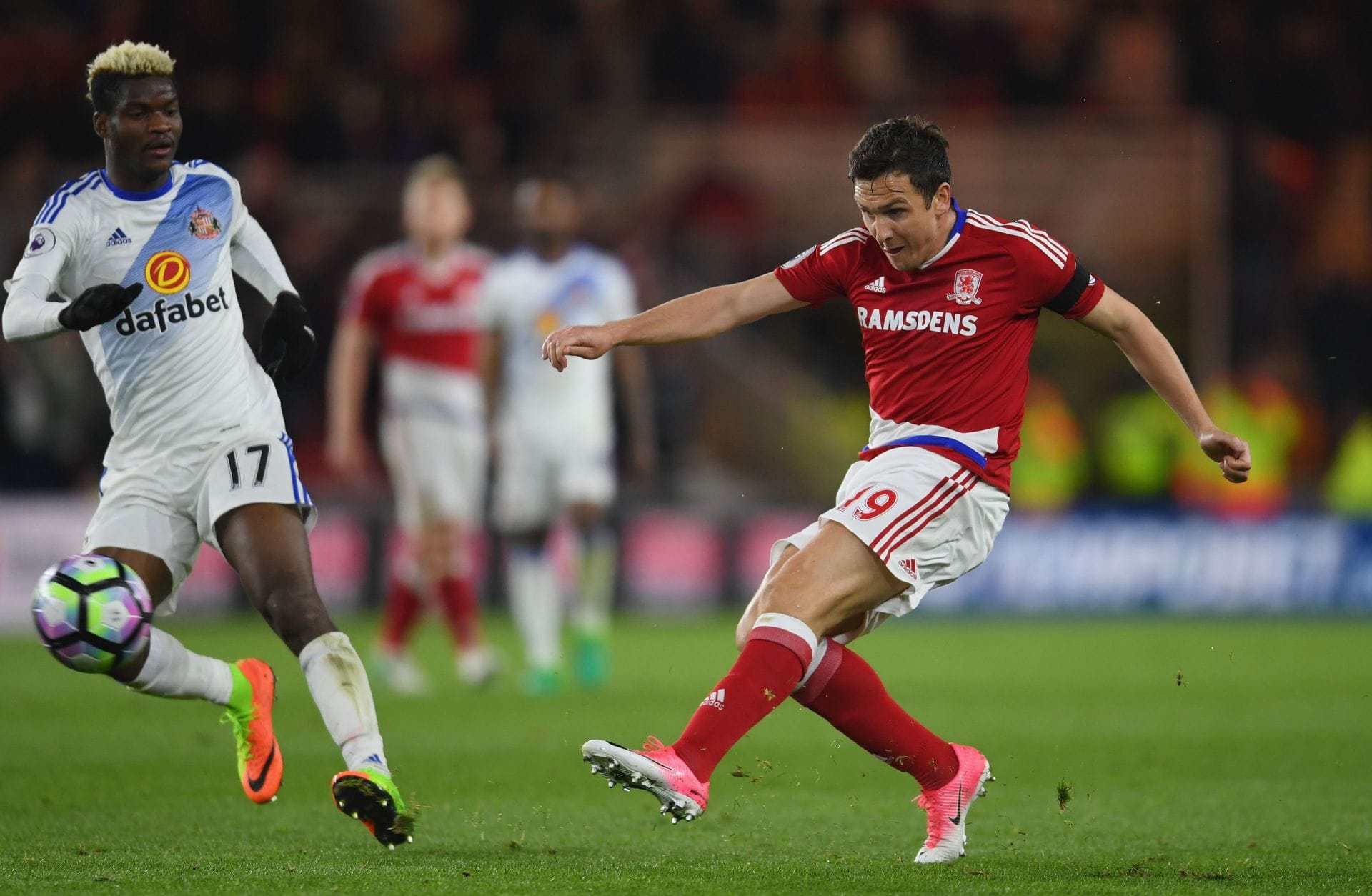 Middlesbrough vs Sunderland prediction, preview, team news and more ...
