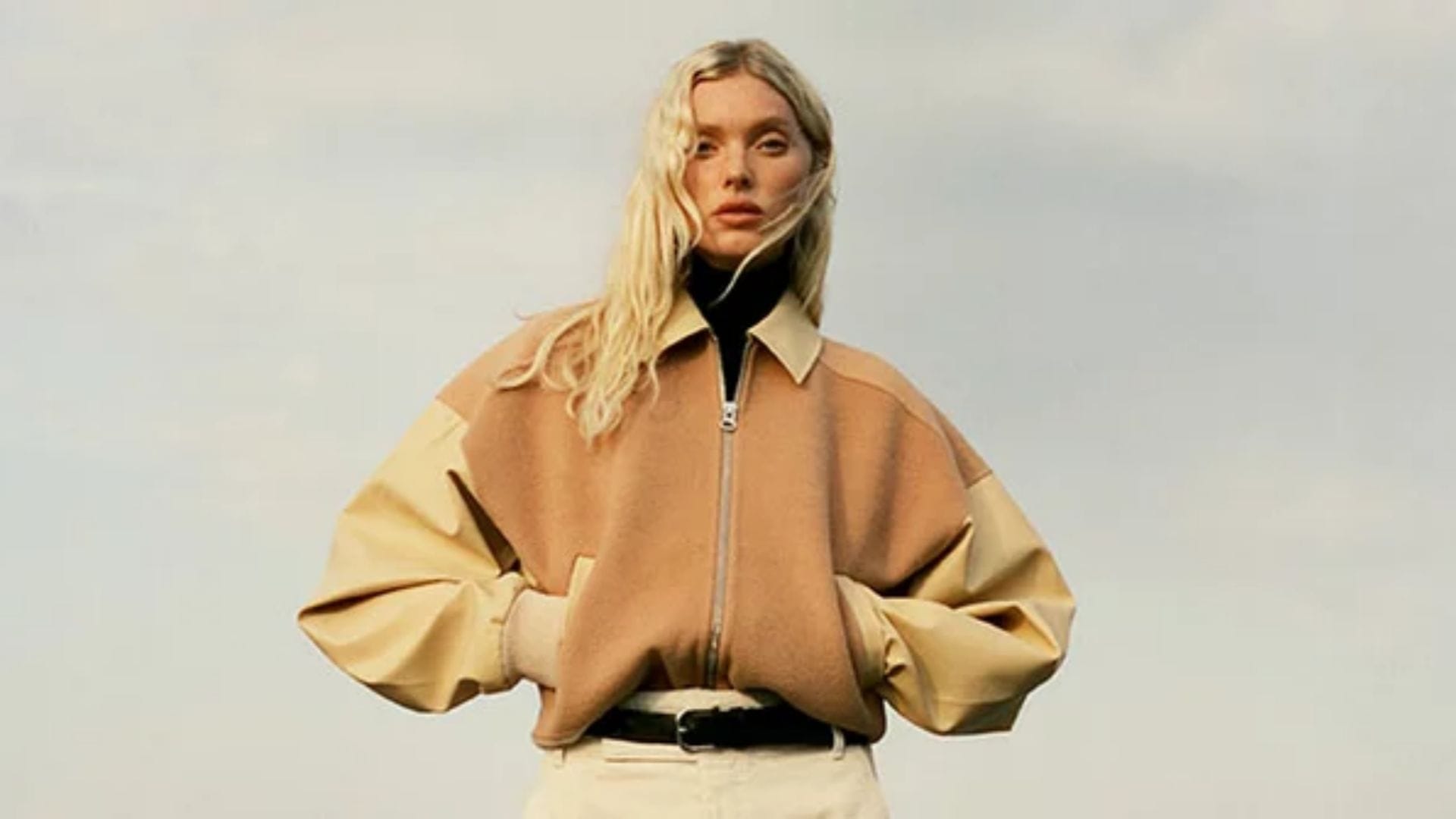 Where to buy Elsa Hosk's Helsa x Revolve collection? Price, release ...