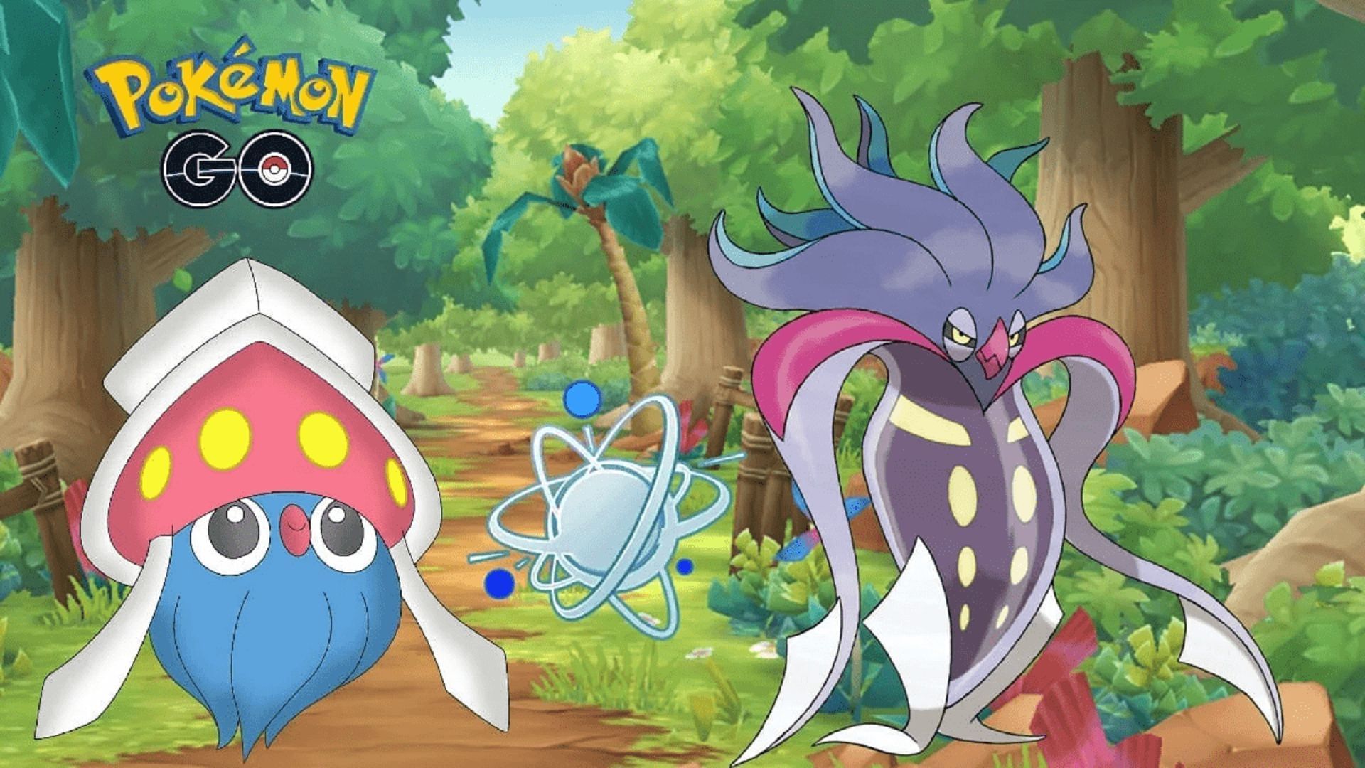 When does the Inkay Limited Research Story begin in Pokemon GO?