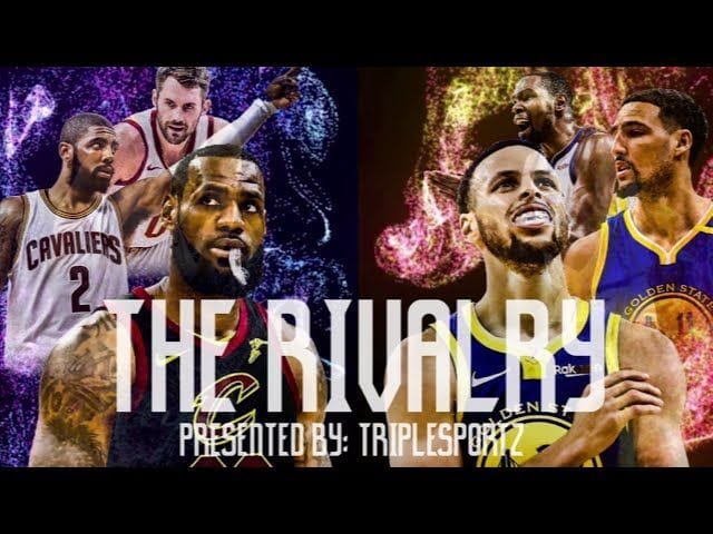 "We didn't play with those guys in the summer" - Byron Scott explains ...