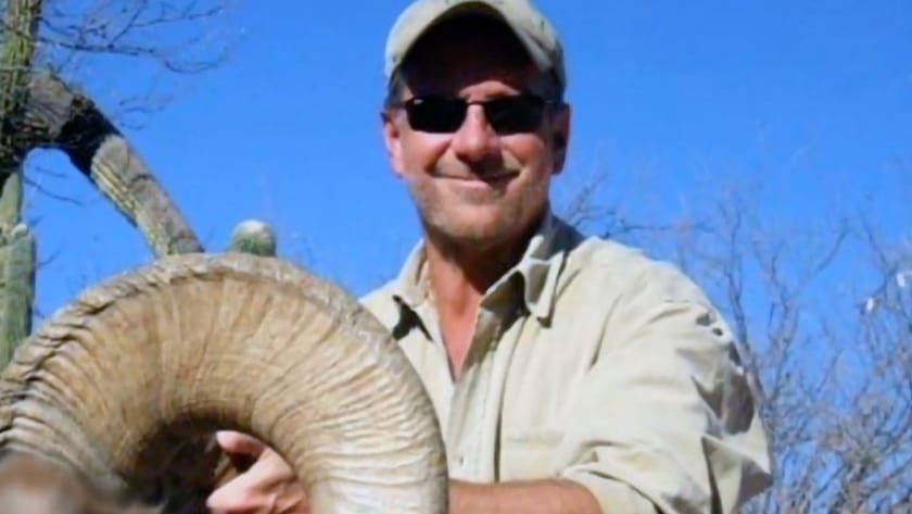 CBS 48 hours: Is Bianca Rudolph's husband Larry guilty of murder and ...