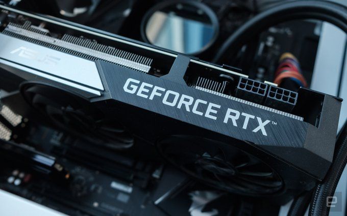 Nvidia RTX vs AMD Radeon: Which GPU should you choose?