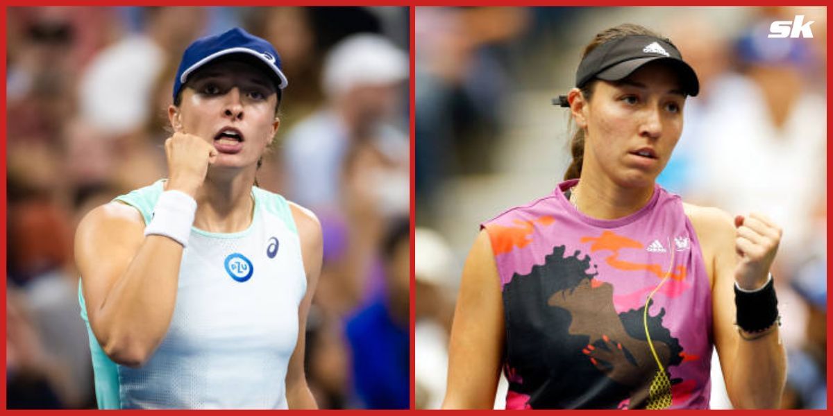 US Open 2022: Iga Swiatek vs Jessica Pegula preview, head-to-head, prediction, odds and pick