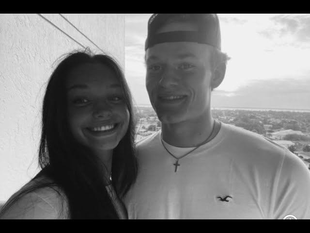 Signa Mae's Profile, Net Worth, Age, Height, Relationships, FAQs