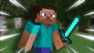 5 Best Tips To Become Better At Minecraft Speedrunning 5 Best Tips To Become Better At Minecraft Speedrunning