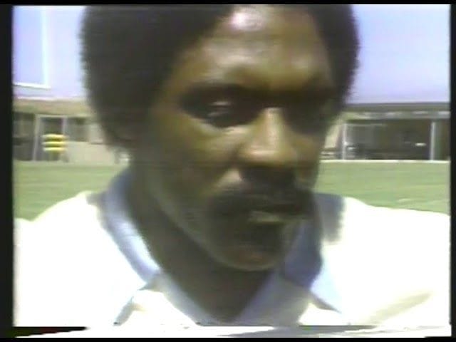 Jack Tatum's legacy shows importance of NFL player safety