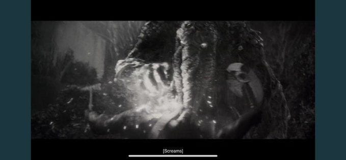 "Show us Ant-Man trailer": Twitter users react as Marvel drops Werewolf ...