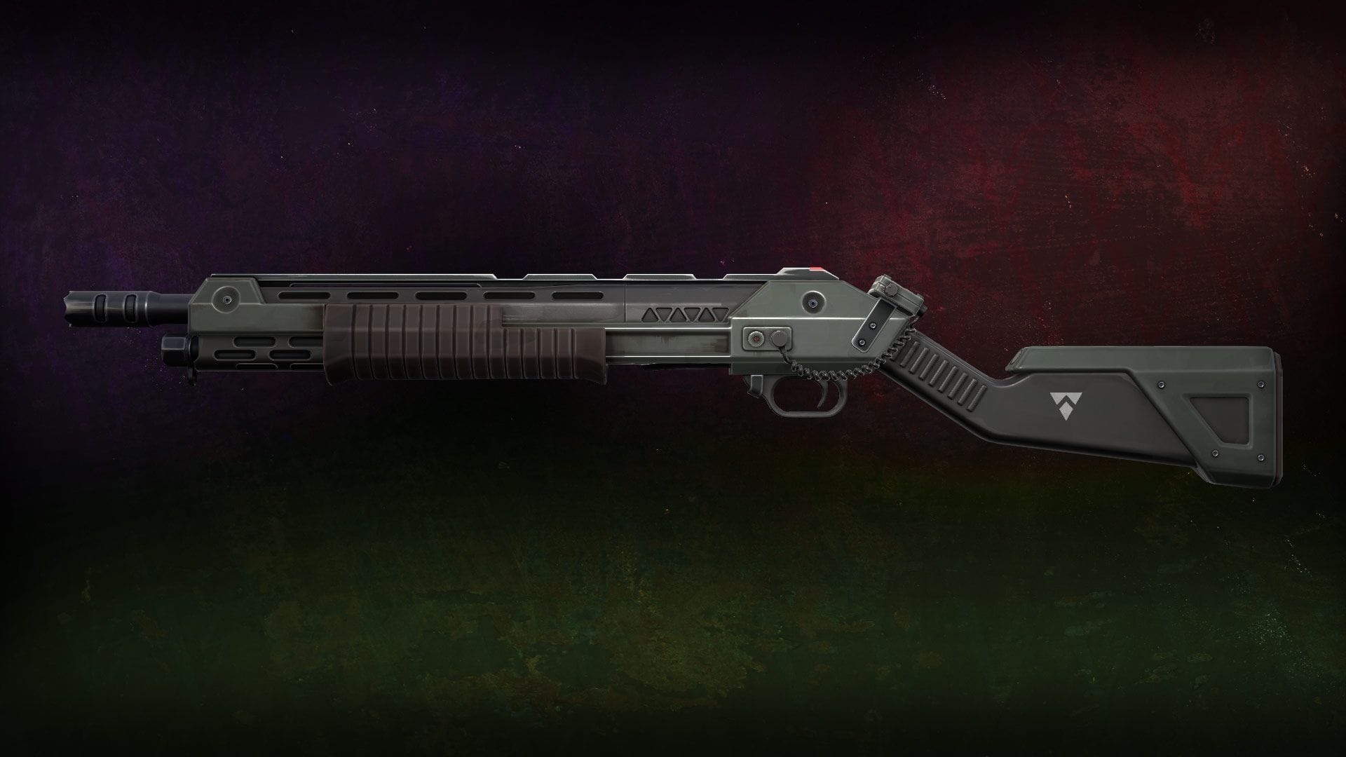Full list of Bucky skins in Valorant as of Episode 5