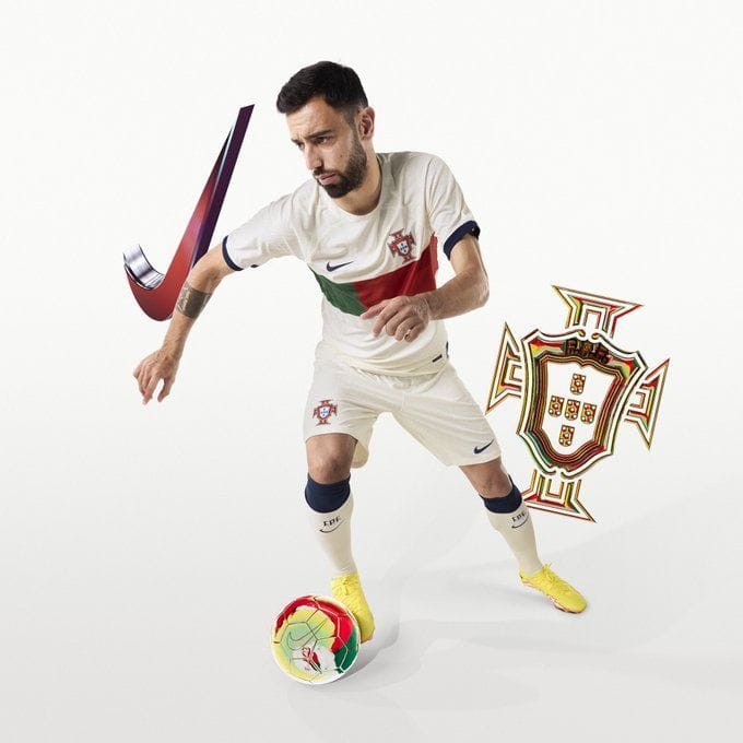 "You can think I'm grumpy or bossy - my kids also complain about me at ...